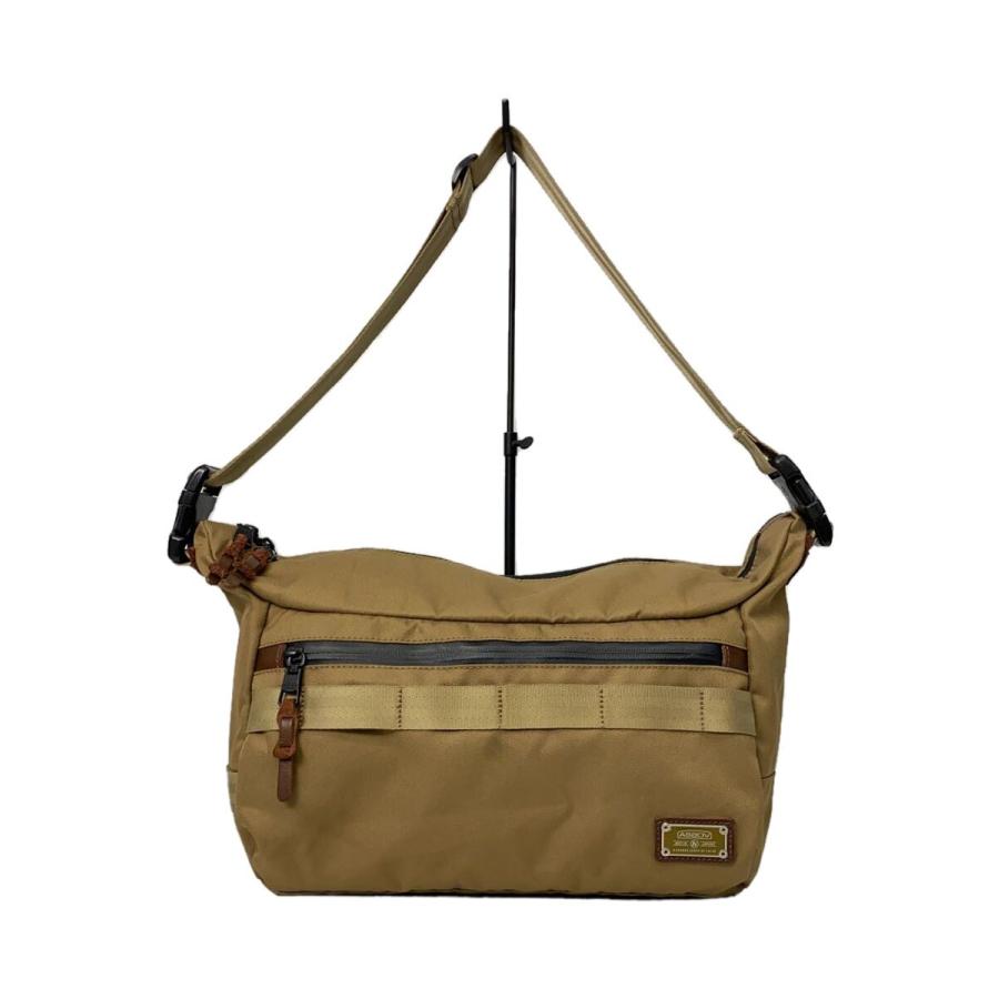 AS2OV ショルダーバッグ/--/KHK : セカンドストリートYahoo!店 - 通販 - Yahoo!ショッピング