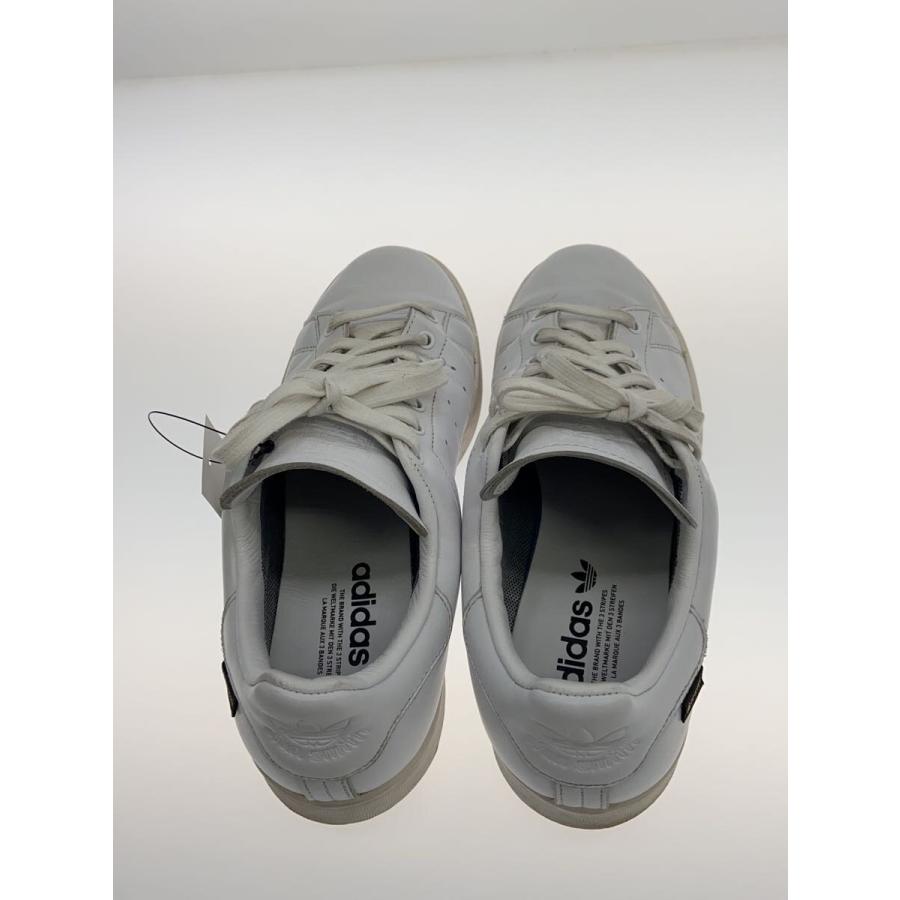 adidas STAN SMITH LUX GTX_スタンスミス ラックス GTX/26cm/WHT : セカンドストリートYahoo!店 - 通販 - Yahoo!ショッピング