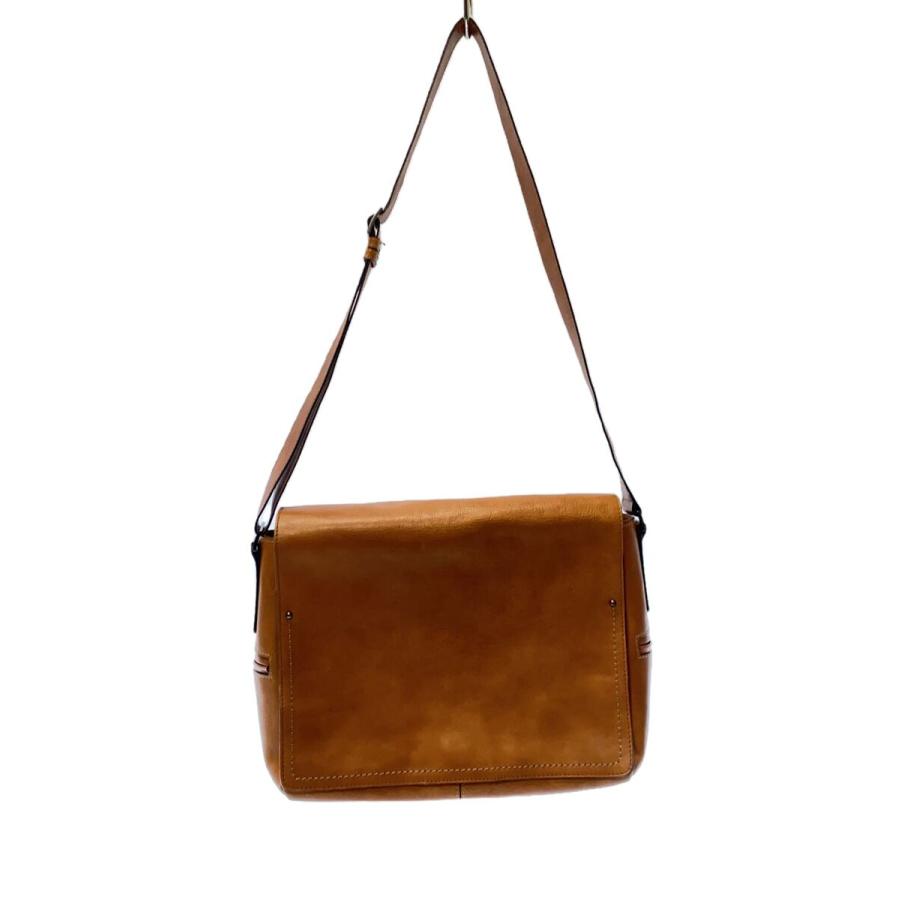 土屋鞄 ショルダーバッグ/--/CML : セカンドストリートYahoo!店 - 通販 - Yahoo!ショッピング