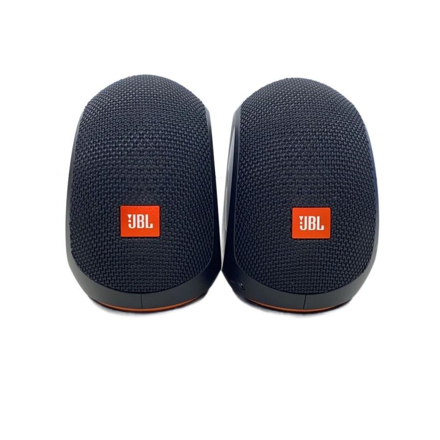 JBL スピーカー/PEBBLES Mini BT2 : セカンドストリートYahoo!店 - 通販 - Yahoo!ショッピング
