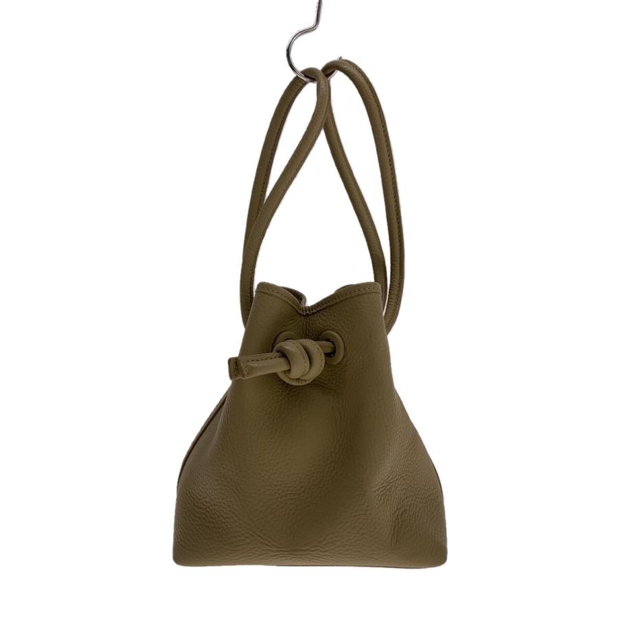 VASIC バッグ/レザー/BEG/無地 : セカンドストリートYahoo!店 - 通販 - Yahoo!ショッピング