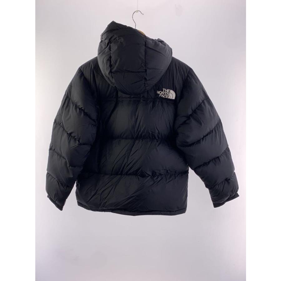 THE NORTH FACE◇NUPTSE HOODIE_ヌプシフーディー/M/ナイロン THE NORTH FACE◇NUPTSE HOODIE_ヌプシフーディー/M/ナイロン