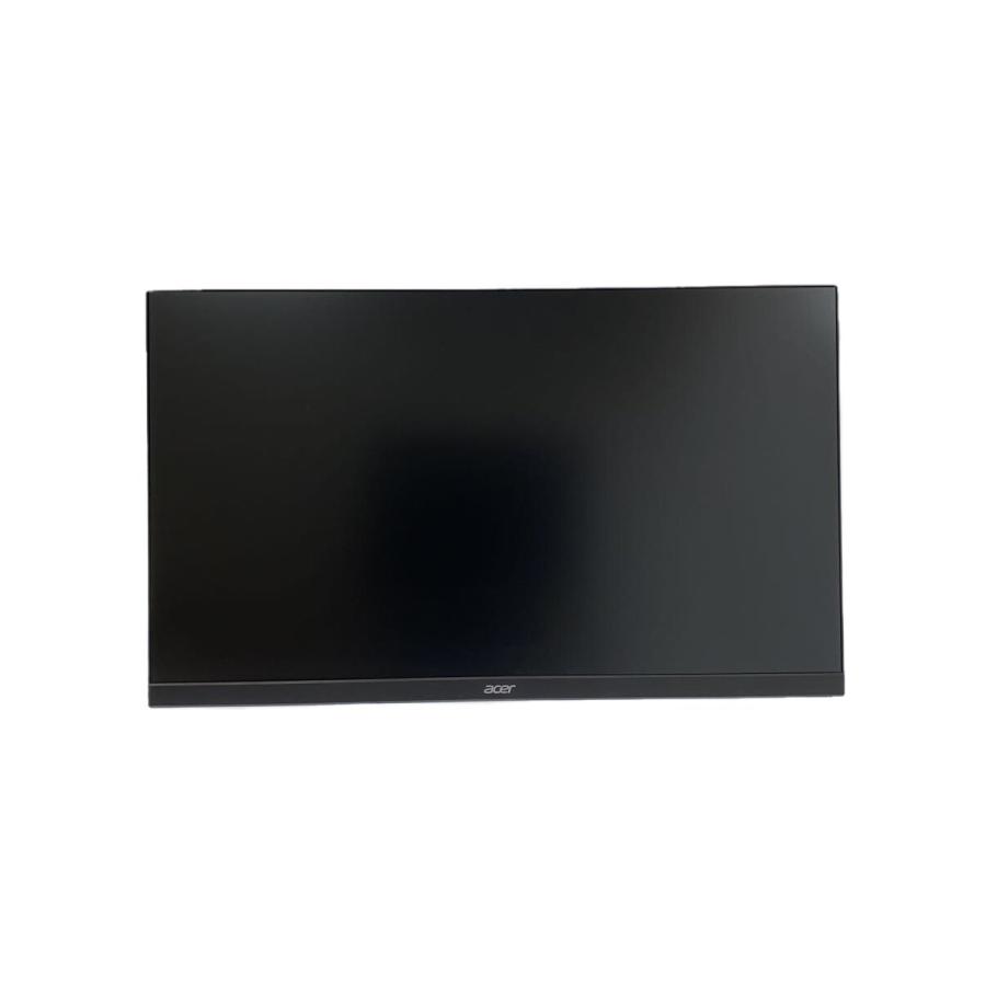 ACER モニター/VG272LVbmiipx : 2340975867689 : セカンドストリートYahoo!店 - 通販 - Yahoo!ショッピング