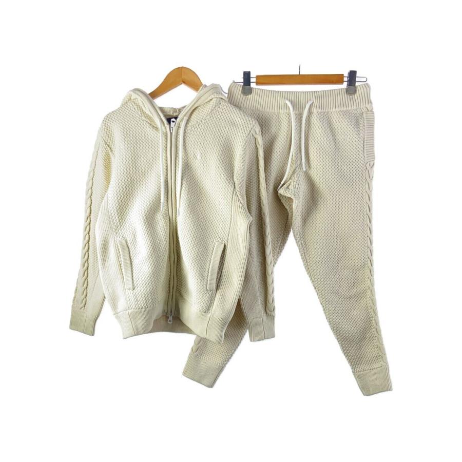 1piu1uguale3 /M/ポリエステル/CRM セットアップ : 2341072341126 : セカンドストリートYahoo!店 - 通販 - Yahoo!ショッピング