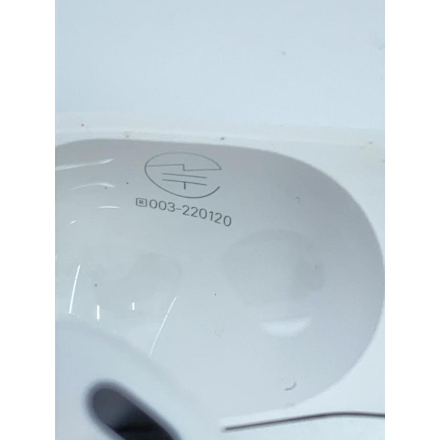 Apple◇【AirPods Pro】 第2世代 ワイヤレスイヤホン MQD83J/A Apple◇【AirPods Pro】 第2世代 ワイヤレスイヤホン MQD83J/A