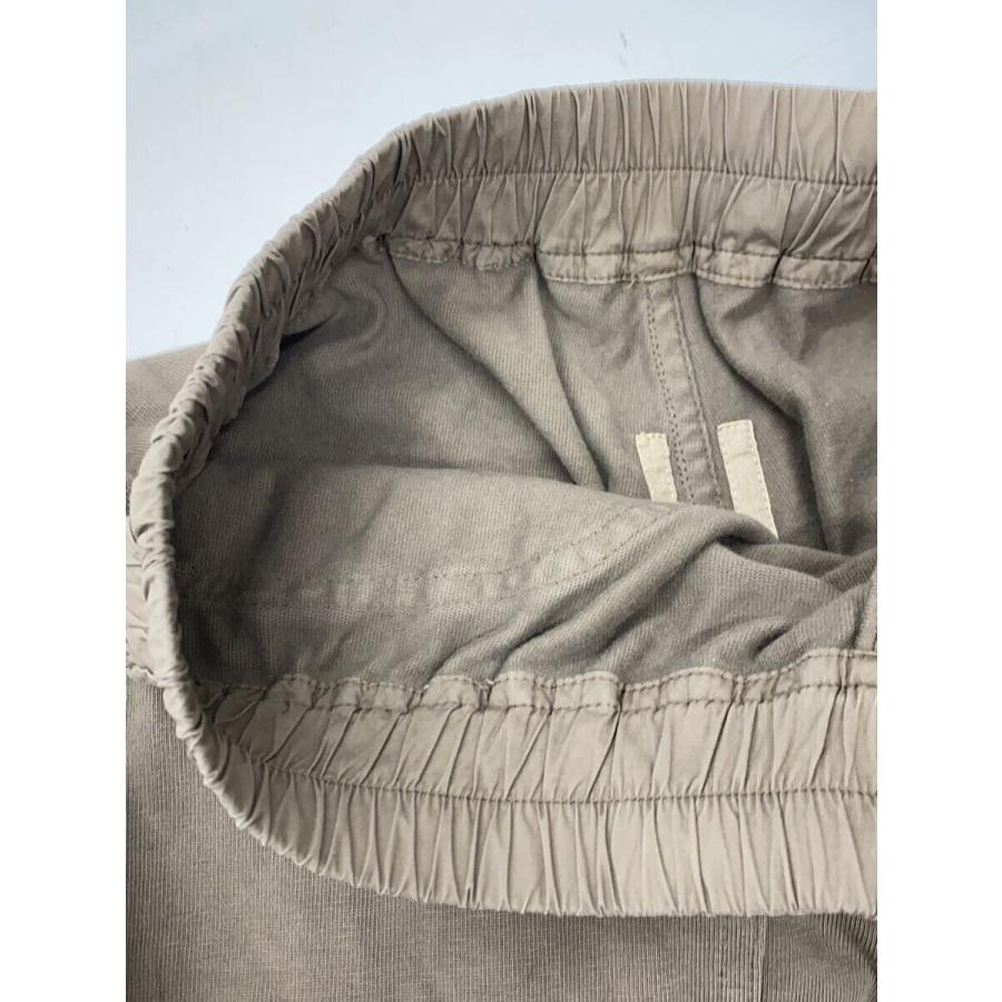 Rick Owens ショートパンツ/XS/コットン/KHK/DU01C6368-RIG// : セカンドストリートYahoo!店 - 通販 - Yahoo!ショッピング