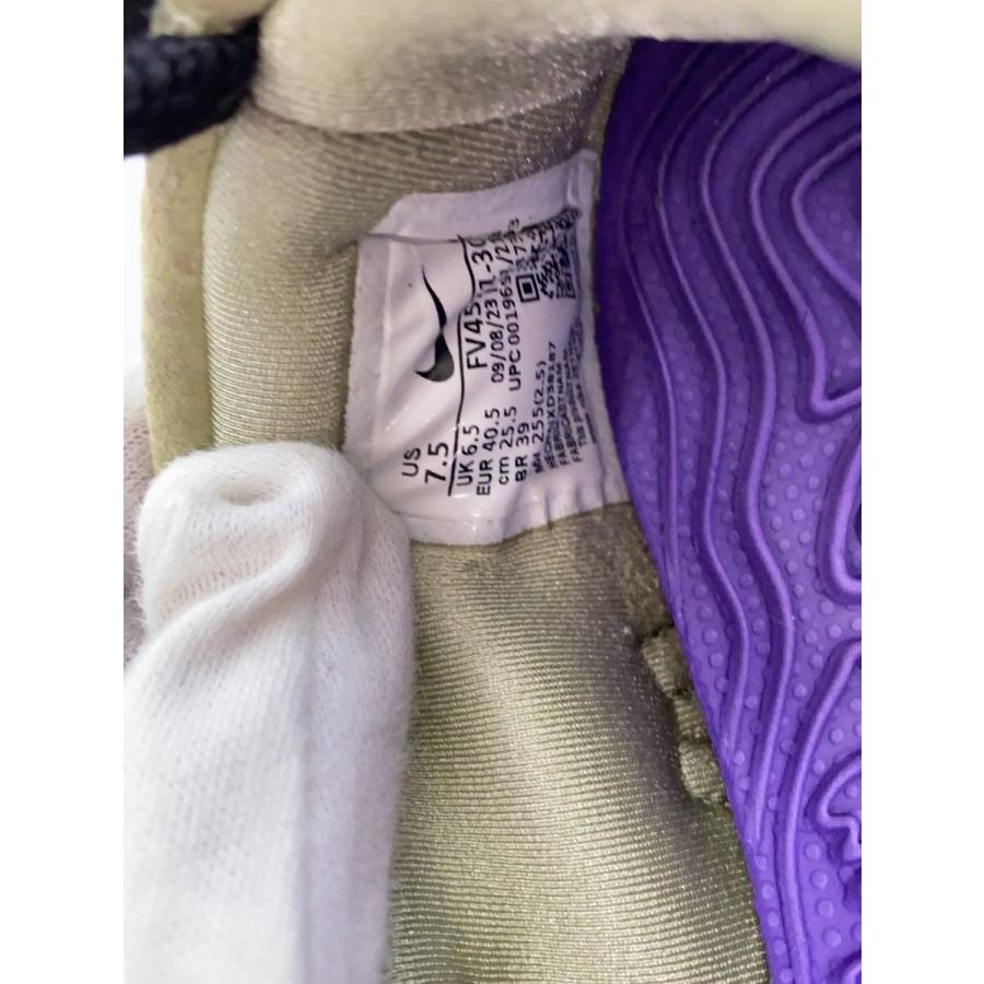 NIKE ACG MOC PRM_ACG モック プレミアム/25.5cm/BEG : セカンドストリートYahoo!店 - 通販 - Yahoo!ショッピング