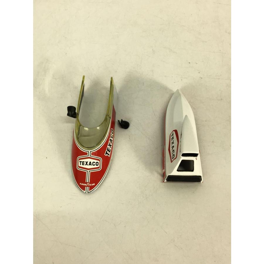 MINICHAMPS 1:18 McLaren Ford M23 E.Fittipaldi 1974 : セカンドストリートYahoo!店 - 通販 - Yahoo!ショッピング