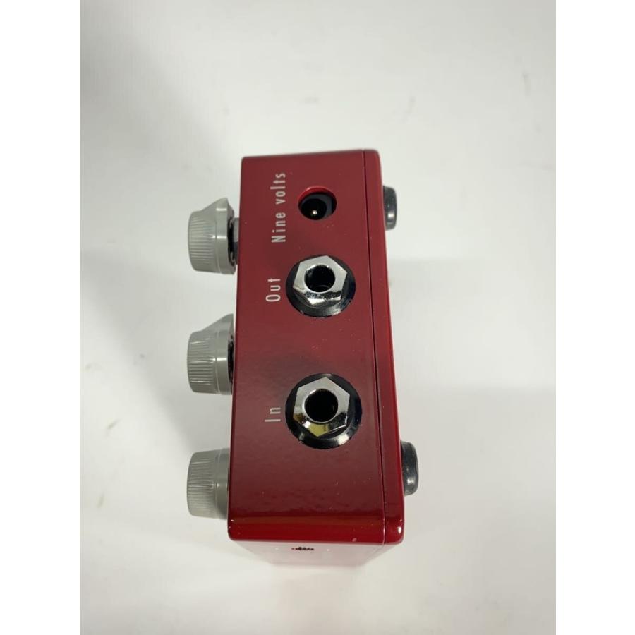 KLON エフェクター KTR : セカンドストリートYahoo!店 - 通販 - Yahoo!ショッピング