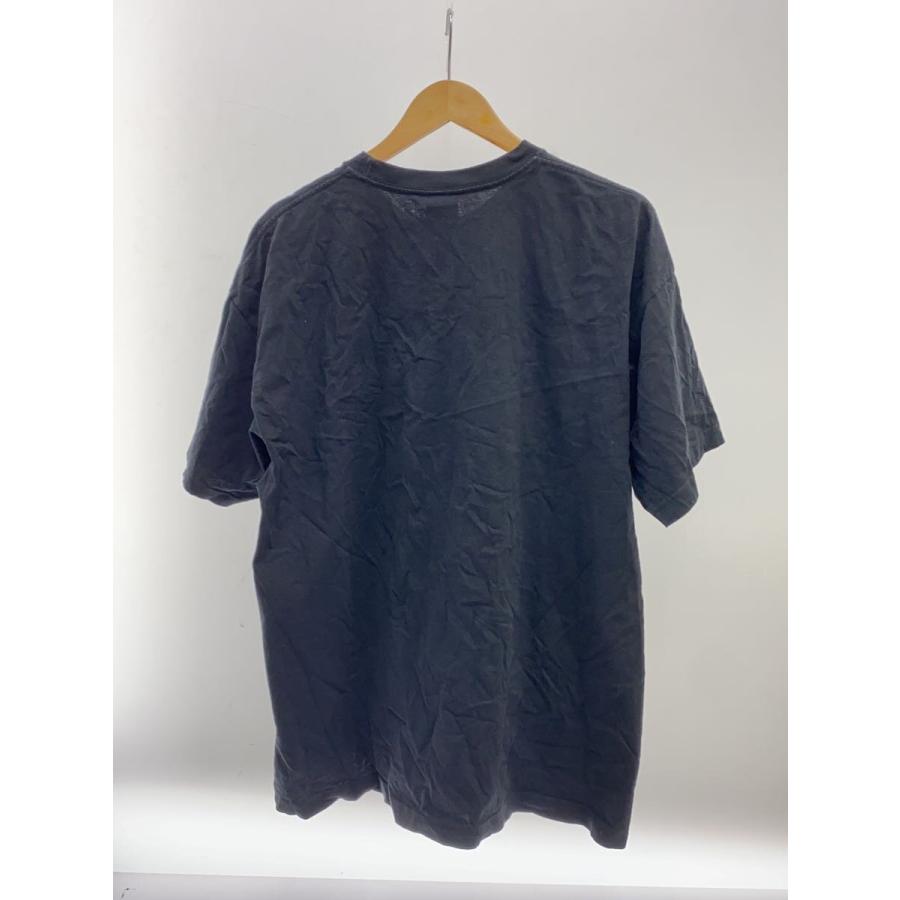 HUF キューピー/Tシャツ/XL/コットン/BLK/無地// : セカンドストリートYahoo!店 - 通販 - Yahoo!ショッピング