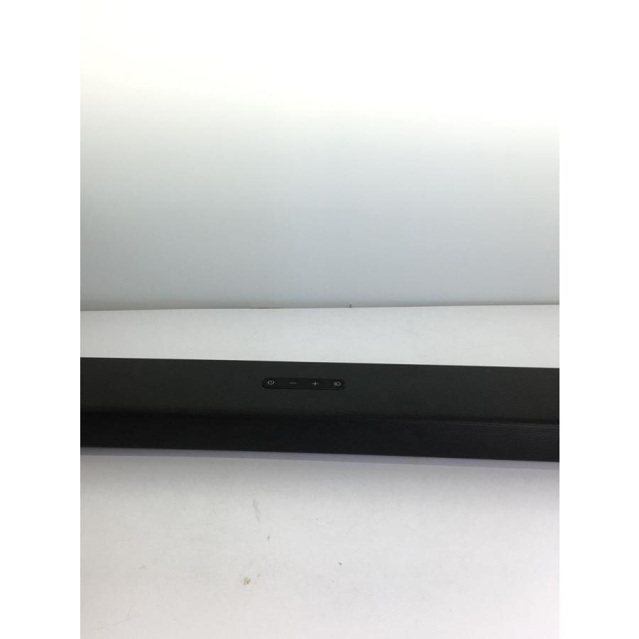 IRIS OHYAMA スピーカー/IHT-S201// : セカンドストリートYahoo!店 - 通販 - Yahoo!ショッピング