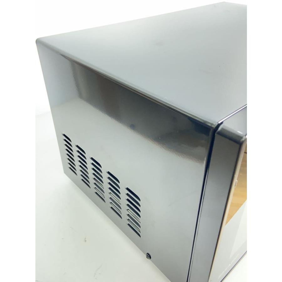 SHARP 電子レンジ RE-TM18-B [ブラック系] : セカンドストリートYahoo!店 - 通販 - Yahoo!ショッピング