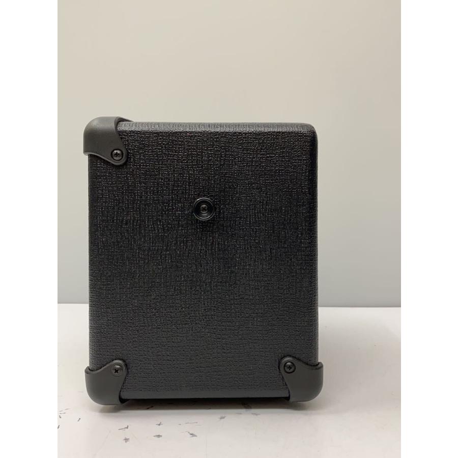 VOX アンプ/MINI3 G2 : セカンドストリートYahoo!店 - 通販 - Yahoo!ショッピング