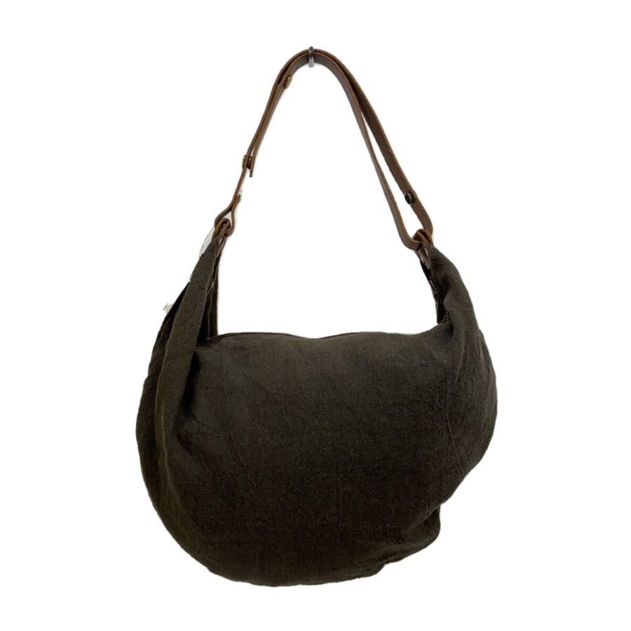 MORMYRUS ショルダーバッグ/--/BRW : セカンドストリートYahoo!店 - 通販 - Yahoo!ショッピング