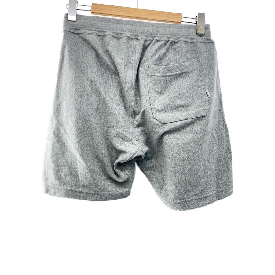 Champion ショートパンツ/M/コットン/GRY/C8-X505/×Ron Herman/タグ付属 : セカンドストリートYahoo!店 - 通販 - Yahoo!ショッピング