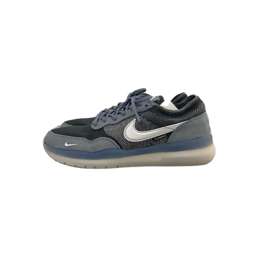 NIKE SB PS8 COOL_SB クール/27.5cm/GRY : セカンドストリートYahoo!店 - 通販 - Yahoo!ショッピング