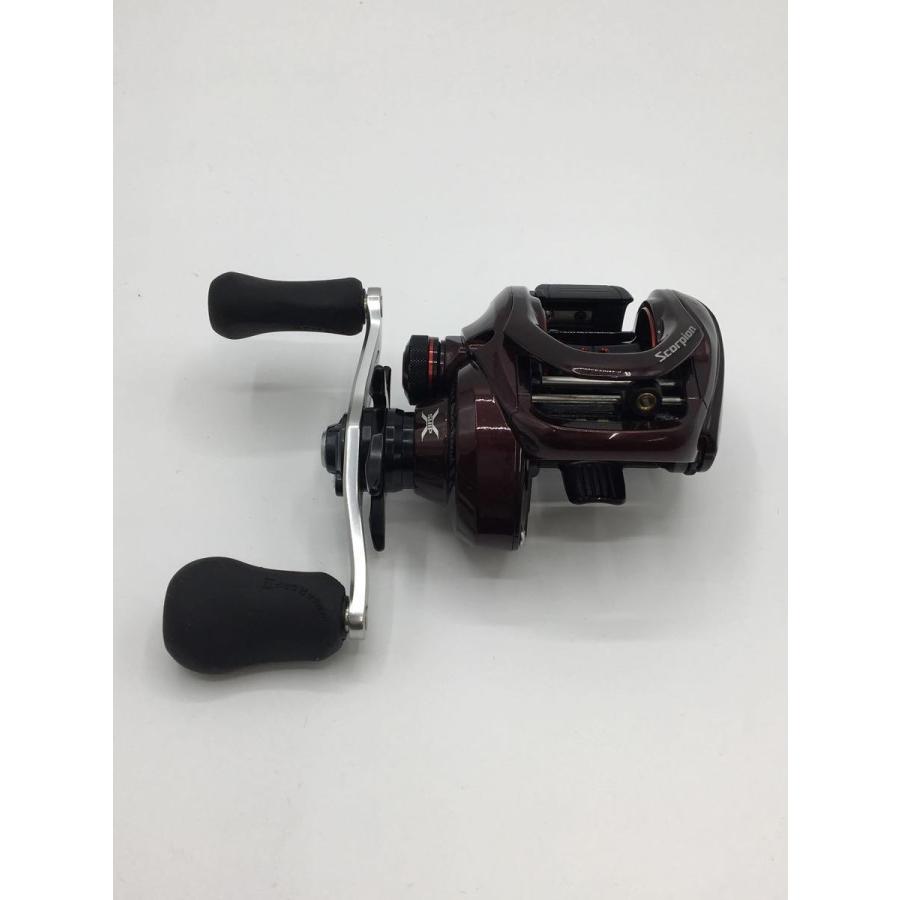 SHIMANO リール : 2342302127077 : セカンドストリートYahoo!店 - 通販 - Yahoo!ショッピング