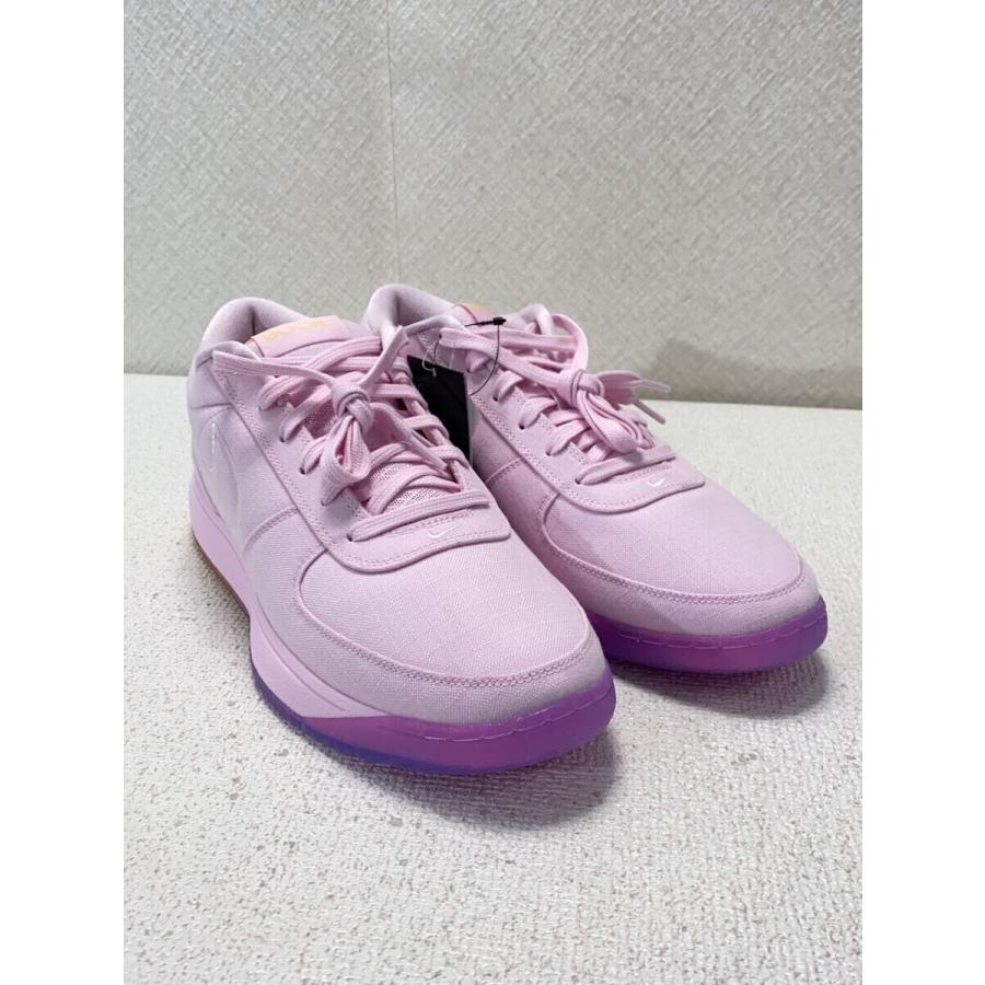 NIKE◇BOOK 1 EP_ブック EP/29cm/PNK// : セカンドストリート NIKE◇BOOK 1 EP_ブック EP/29cm/PNK// : セカンドストリート