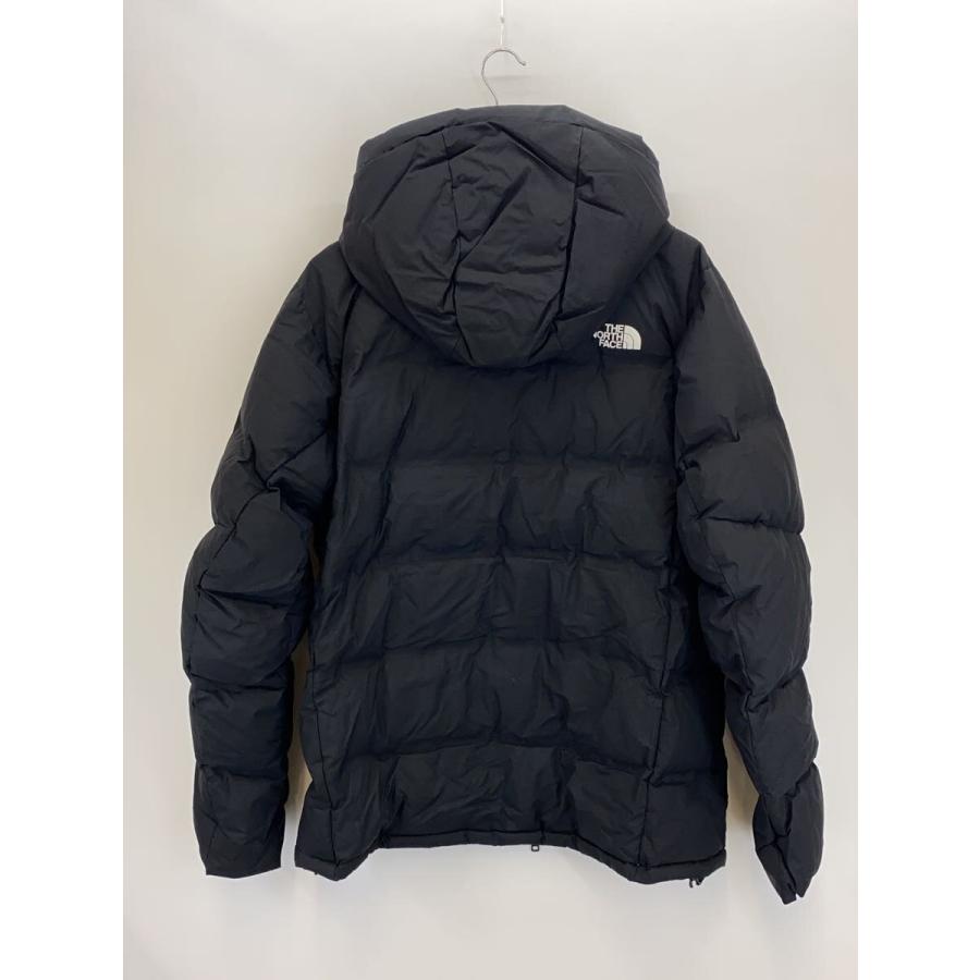 THE NORTH FACE◇BELAYER PARKA_ビレイヤーパーカー/L/ナイロン THE NORTH FACE◇BELAYER PARKA_ビレイヤーパーカー/L/ナイロン