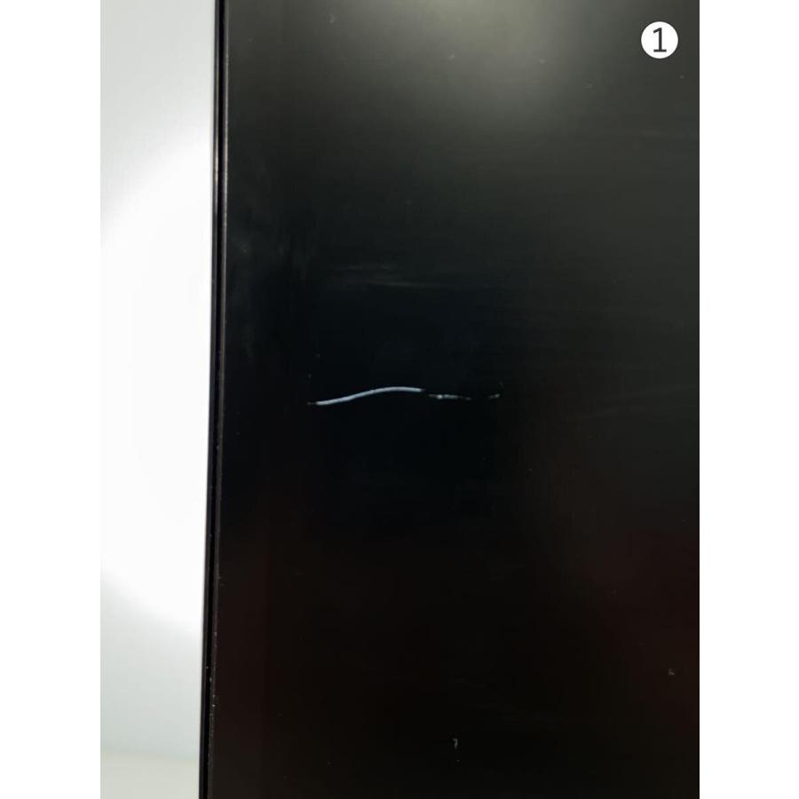 ACER◇液晶モニタ・液晶ディスプレイ SA270Abmi [27インチ ACER◇液晶モニタ・液晶ディスプレイ SA270Abmi [27インチ