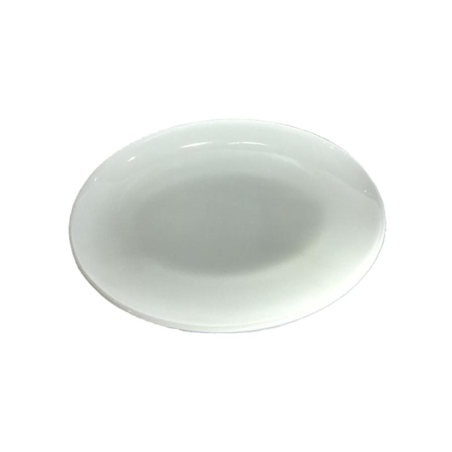 Fire King USA製/ヴィンテージ/プレート/WHT : セカンドストリートYahoo!店 - 通販 - Yahoo!ショッピング