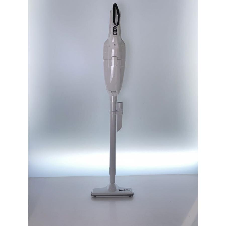 makita 掃除機 CL107FD : 2342552325797 : セカンドストリートYahoo!店 - 通販 - Yahoo!ショッピング
