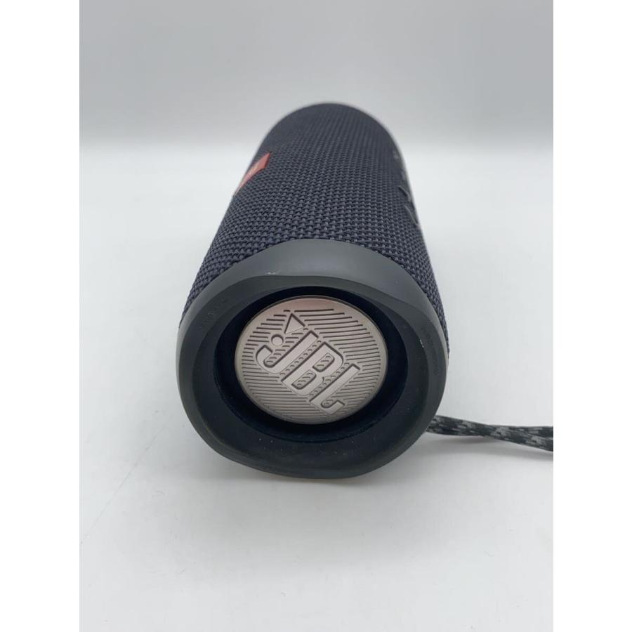 JBL Bluetoothスピーカー FLIP5 JBLFLIP5BLK[ブラック] : セカンドストリートYahoo!店 - 通販 - Yahoo!ショッピング