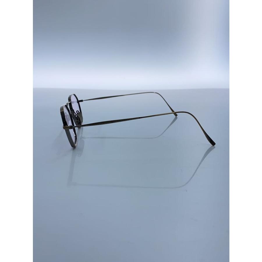 金子眼鏡 サングラス/--/PUP/メンズ/KV-171 : 2342733189866 : セカンドストリートYahoo!店 - 通販 - Yahoo!ショッピング