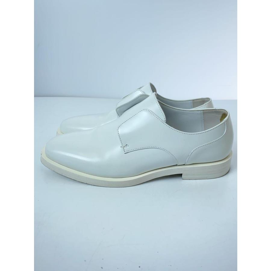 JIL SANDER シューズ/35.5/WHT : 2342742215167 : セカンドストリートYahoo!店 - 通販 - Yahoo!ショッピング