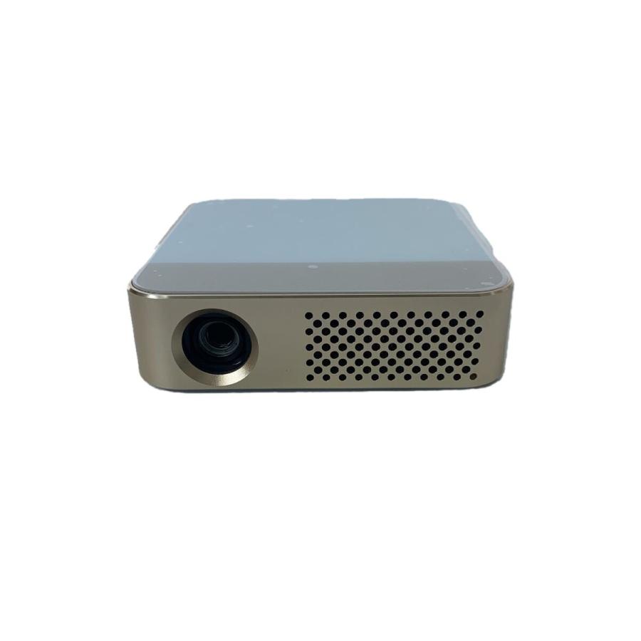 UENO-mono プロジェクター/T90 : セカンドストリートYahoo!店 - 通販 - Yahoo!ショッピング