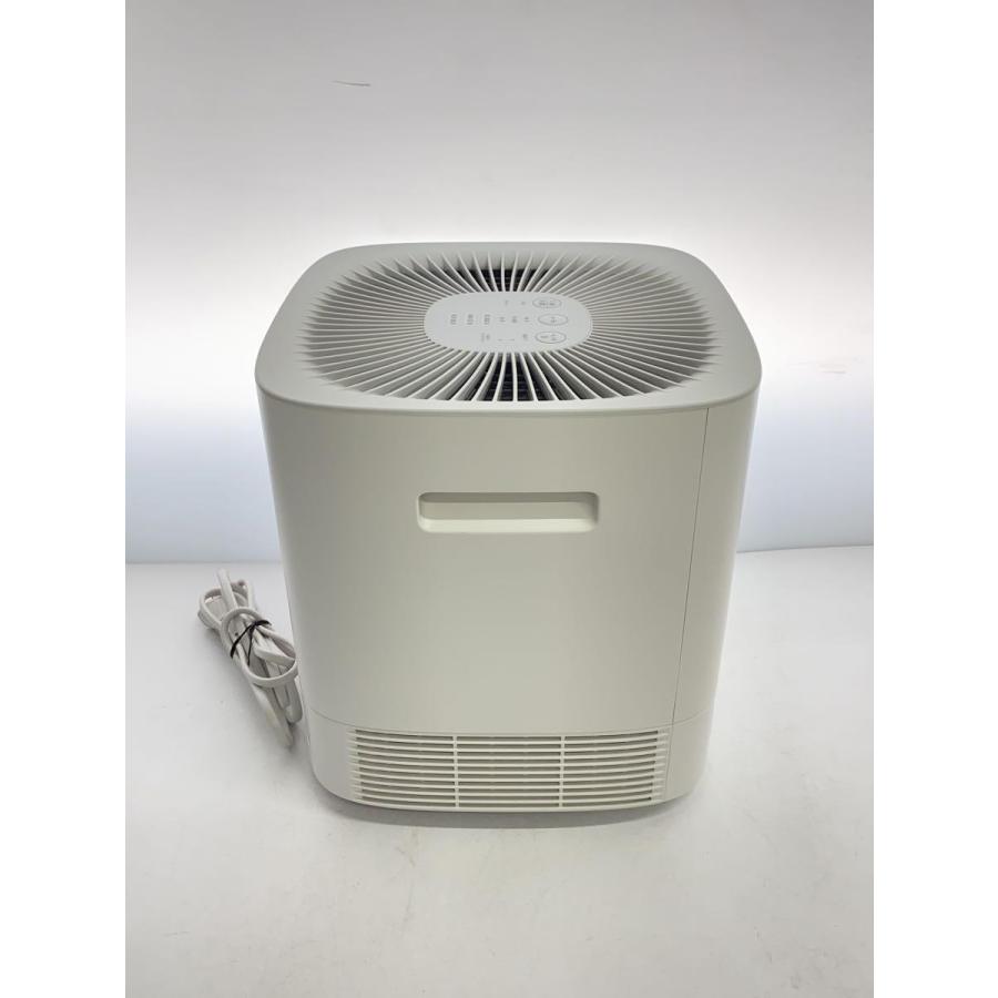 SHARP 除湿機 CV-R60-W : セカンドストリートYahoo!店 - 通販 - Yahoo!ショッピング