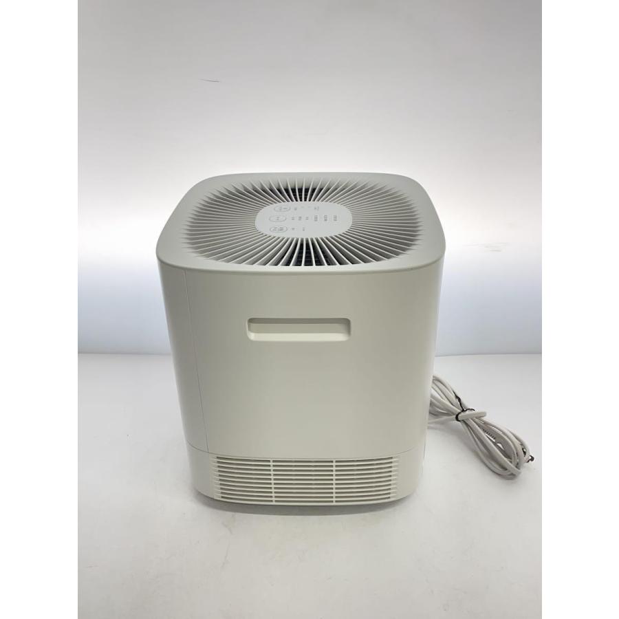 SHARP 除湿機 CV-R60-W : セカンドストリートYahoo!店 - 通販 - Yahoo!ショッピング