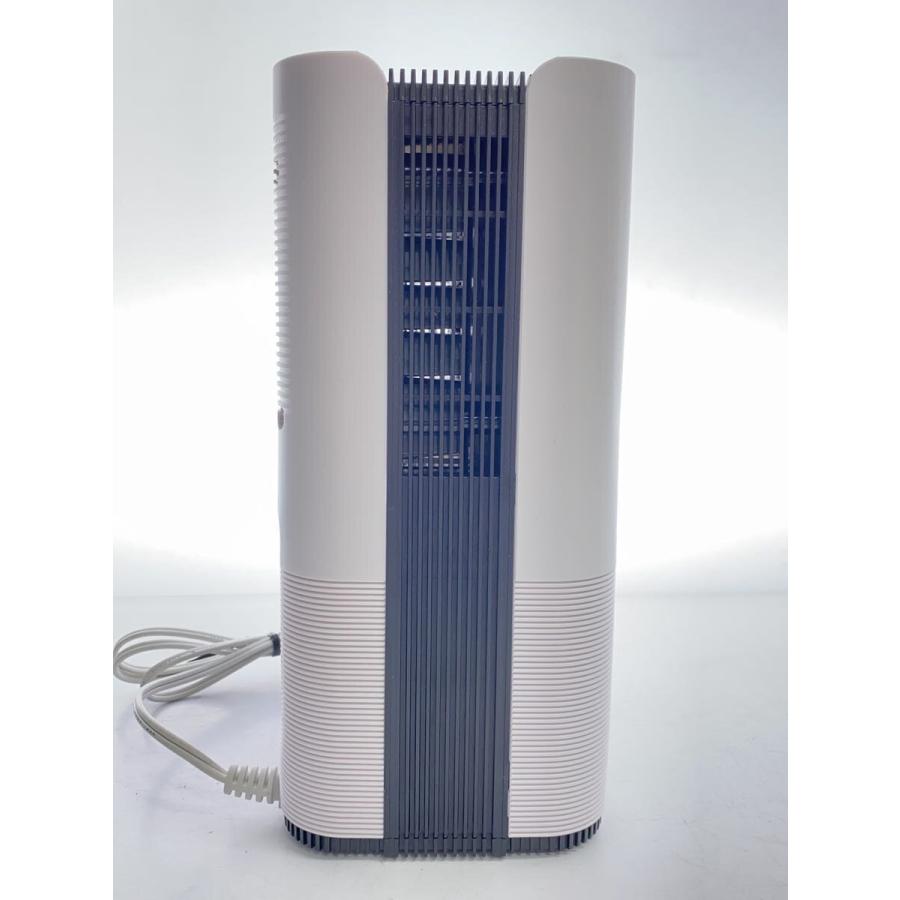 除湿機/H3-S1 : セカンドストリートYahoo!店 - 通販 - Yahoo!ショッピング