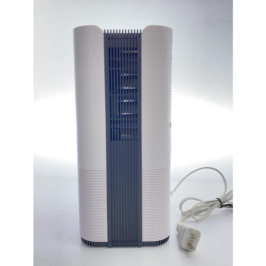 除湿機/H3-S1 : セカンドストリートYahoo!店 - 通販 - Yahoo!ショッピング