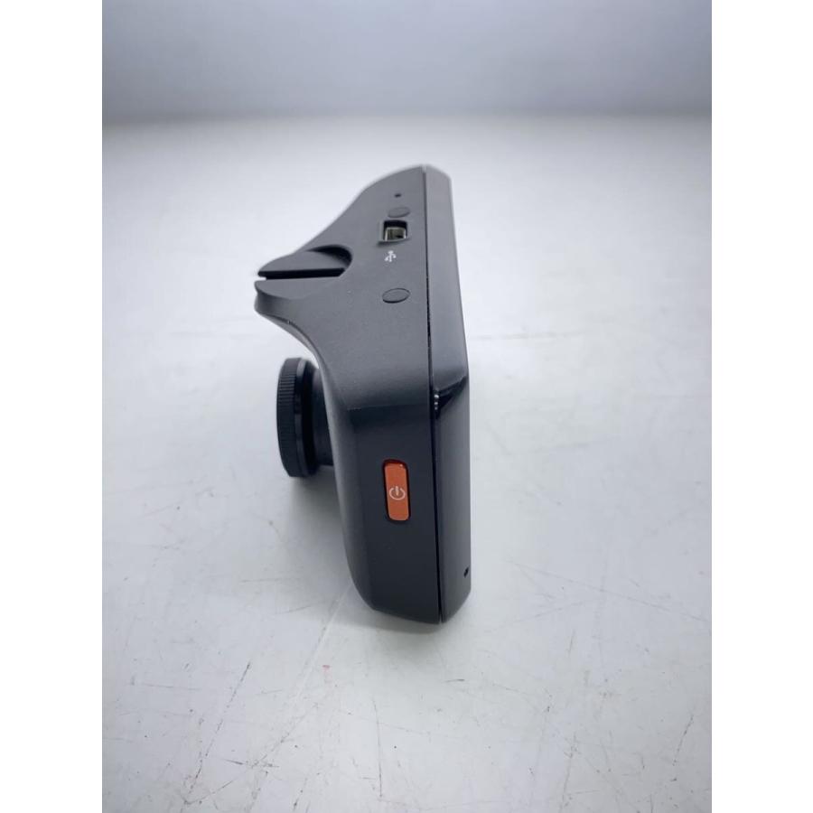 JVC・Victor カー用品その他 GC-DR1 : セカンドストリートYahoo!店 - 通販 - Yahoo!ショッピング