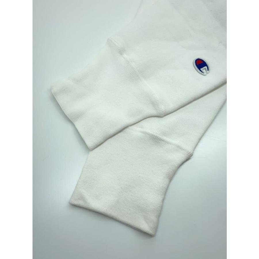 Champion REVERSE WEAVE/赤タグ復刻/YALE/スウェット/XL/コットン/WHT/プリント/C5-U001 : セカンドストリートYahoo!店 - 通販 - Yahoo ...