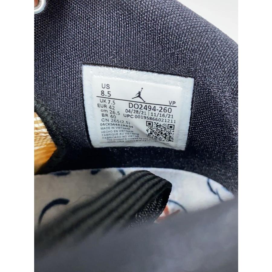 NIKE◇AIR JORDAN 36 SE RUI_エアジョーダン スペシャル NIKE◇AIR JORDAN 36 SE RUI_エアジョーダン スペシャル