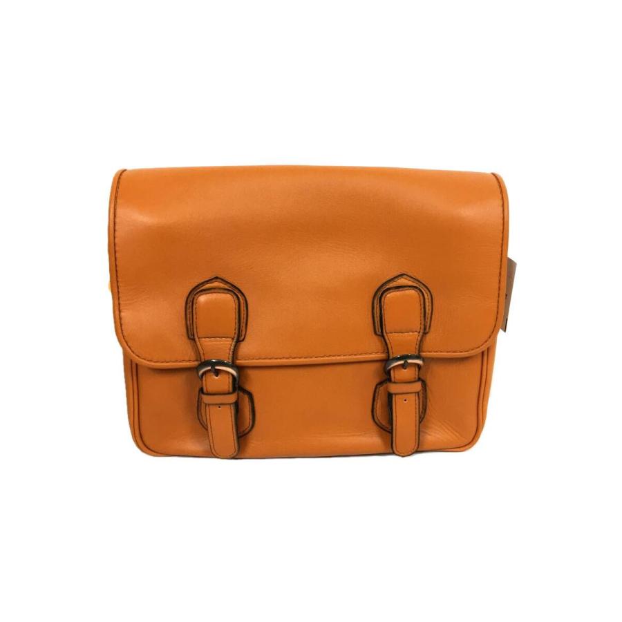 PORTER ショルダーバッグ/--/CML/206-02585 : 2343022203713 : セカンドストリートYahoo!店 ...