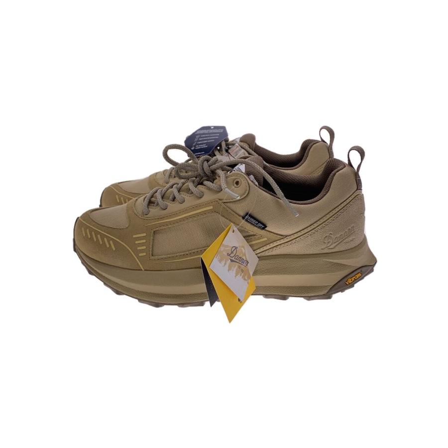 Danner OCHOCO/オコーコ/ローカットスニーカー/27.5cm/ベージュ/D123029 : セカンドストリートYahoo!店 ...