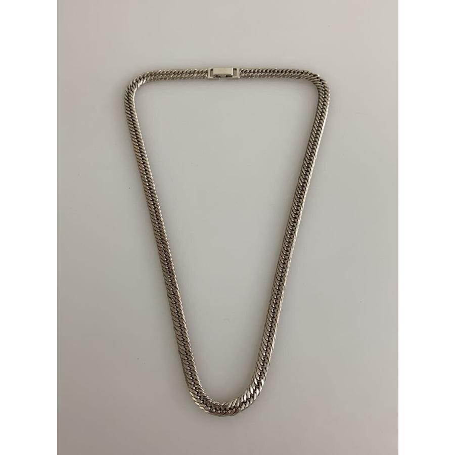 ネックレス/SV925/メンズ// : セカンドストリートYahoo!店 ネックレス/SV925/メンズ// : セカンドストリートYahoo!店