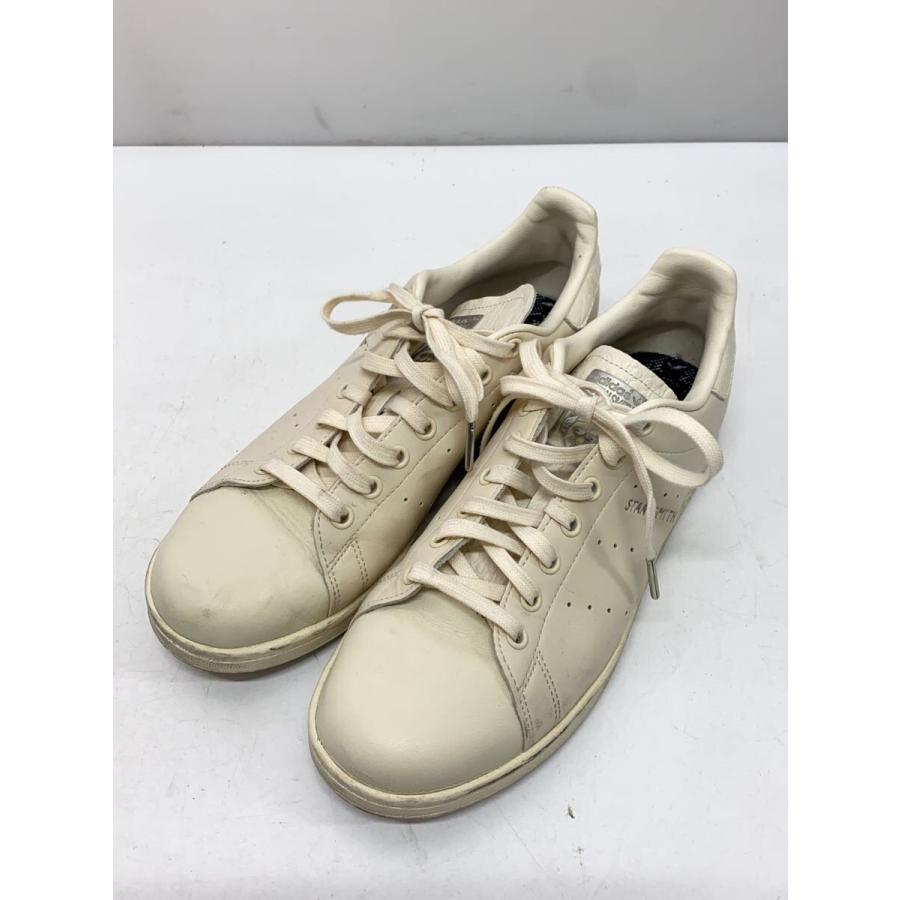 adidas STAN SMITHTOMORROWLAND_スタンスミスTOMORROWLAND/27.5cm/WHT : セカンドストリートYahoo!店 - 通販 - Yahoo!ショッピング
