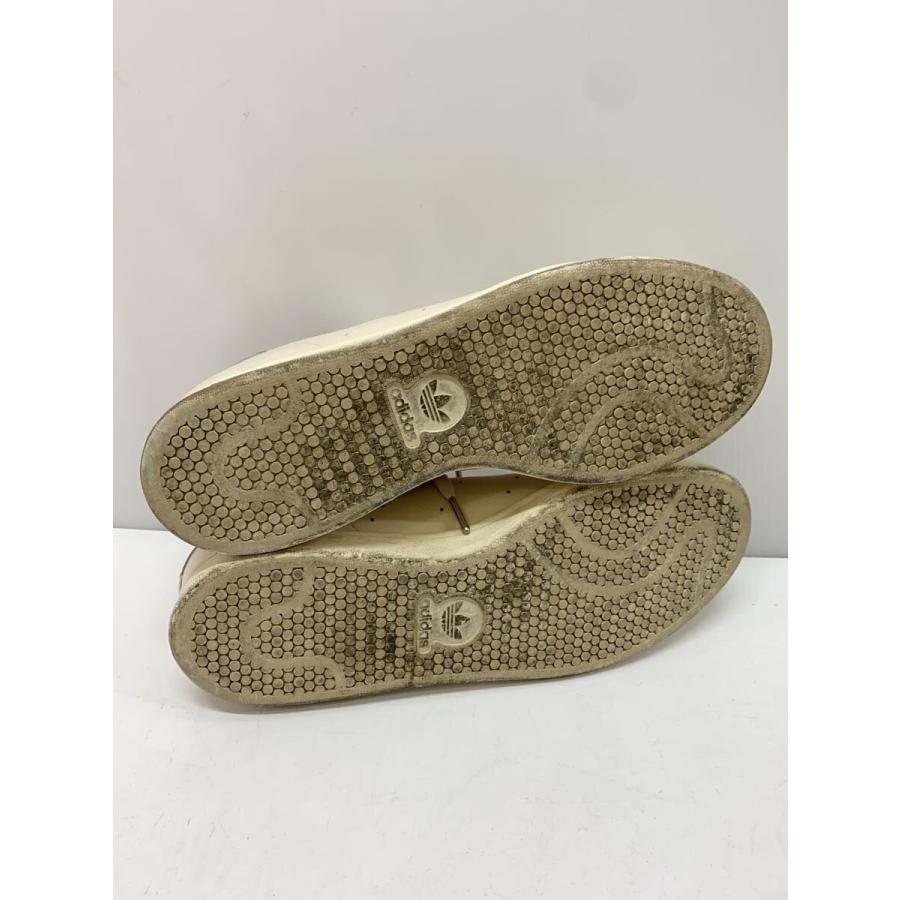 adidas STAN SMITHTOMORROWLAND_スタンスミスTOMORROWLAND/27.5cm/WHT : セカンドストリートYahoo!店 - 通販 - Yahoo!ショッピング