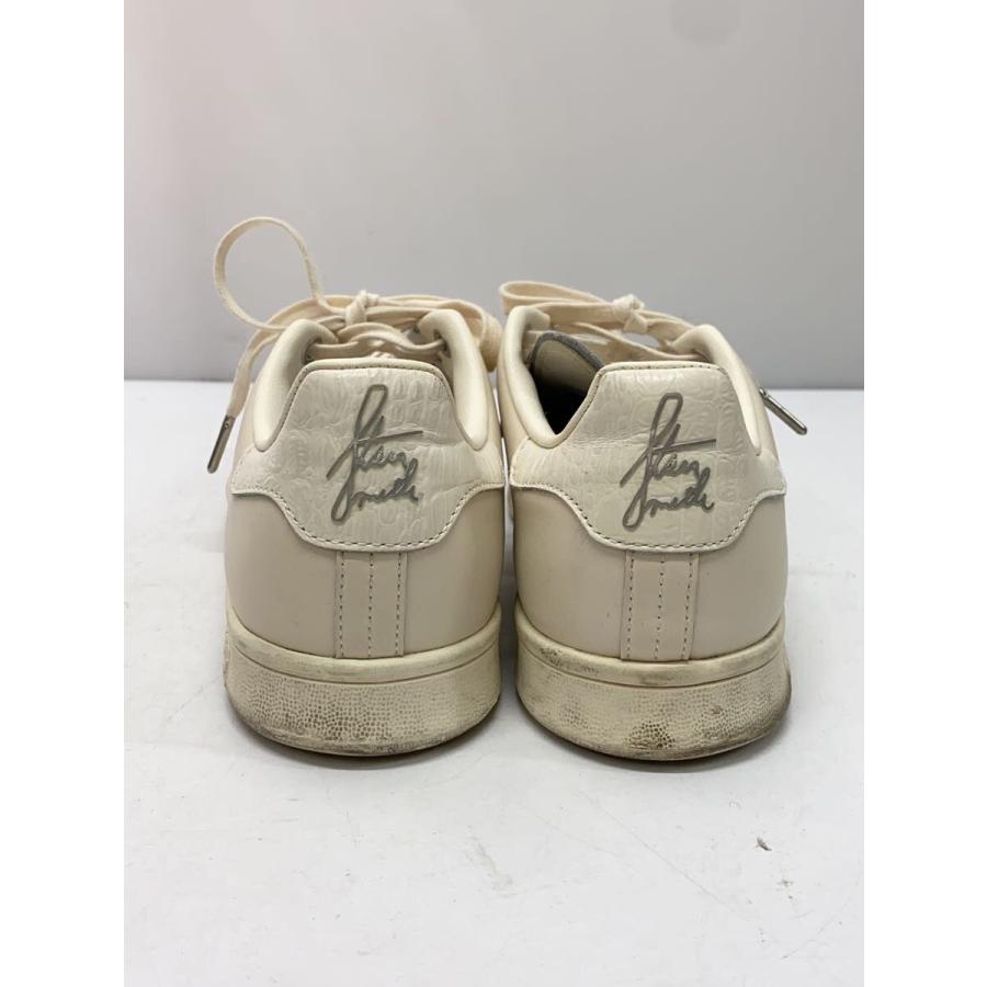 adidas STAN SMITHTOMORROWLAND_スタンスミスTOMORROWLAND/27.5cm/WHT : セカンドストリートYahoo!店 - 通販 - Yahoo!ショッピング
