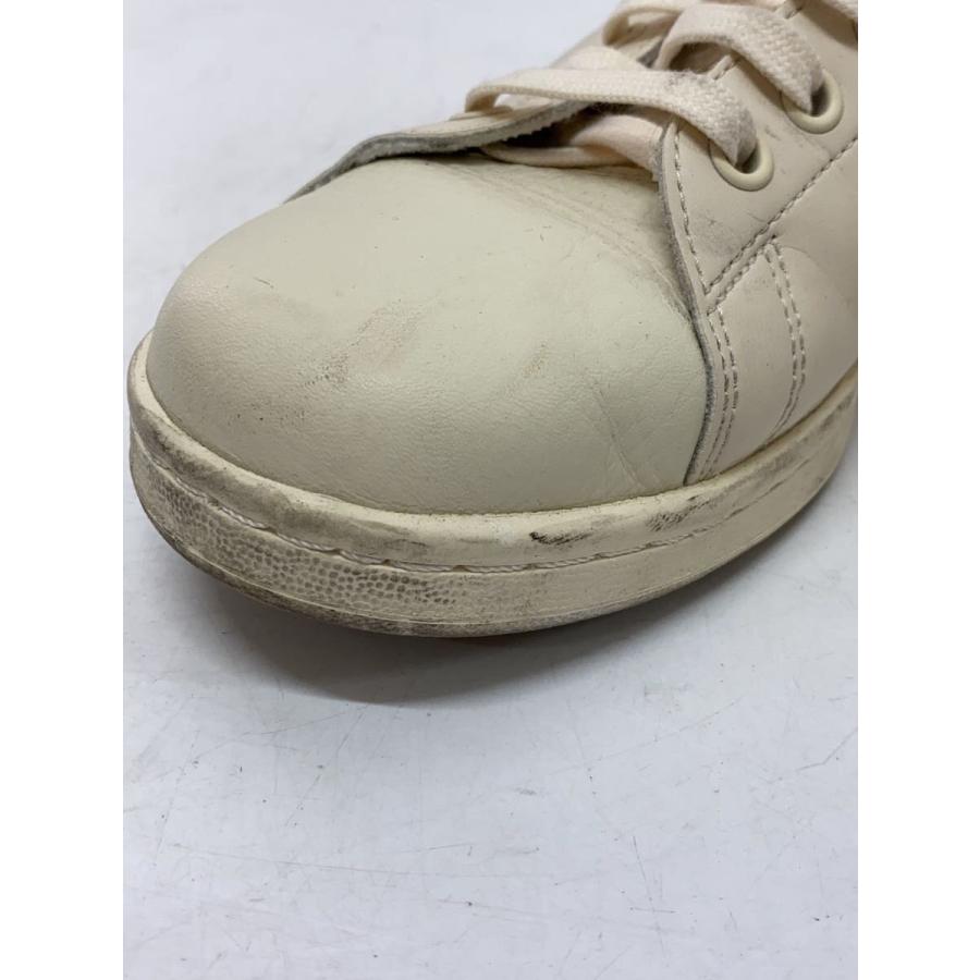 adidas STAN SMITHTOMORROWLAND_スタンスミスTOMORROWLAND/27.5cm/WHT : セカンドストリートYahoo!店 - 通販 - Yahoo!ショッピング