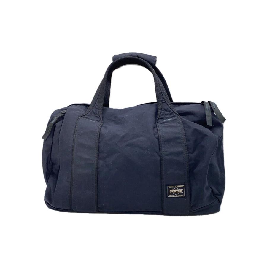 PORTER トートバッグ/--/BLK : セカンドストリートYahoo!店 - 通販 - Yahoo!ショッピング
