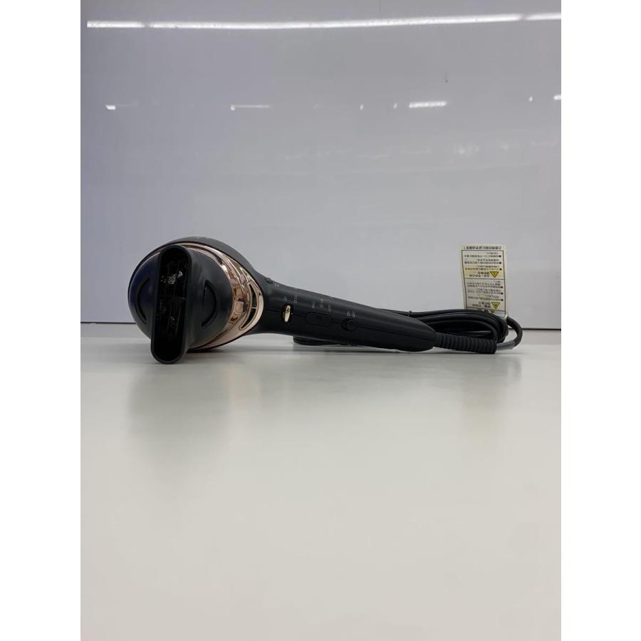 KOIZUMI ドライヤー KHD-9960 : セカンドストリートYahoo!店 - 通販 - Yahoo!ショッピング