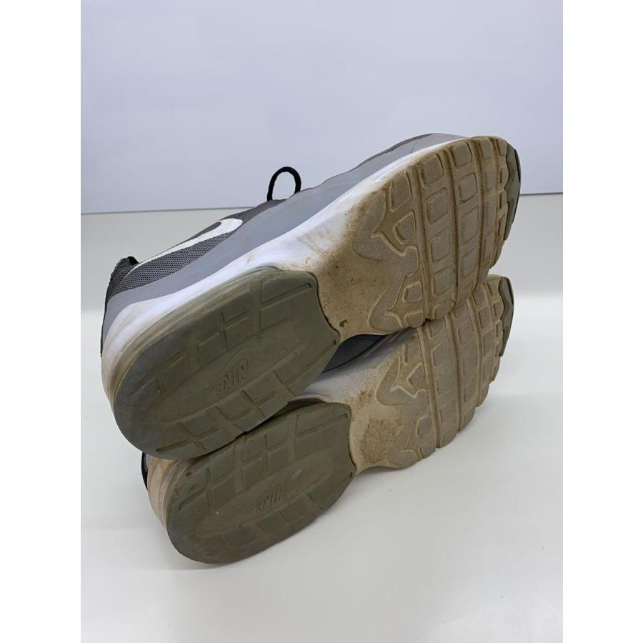 NIKE AIR MAX INVIGOR PRINT/エアマックスインビガープリント/グレー/749688-001/27c : セカンドストリートYahoo!店 - 通販 - Yahoo!ショッピング