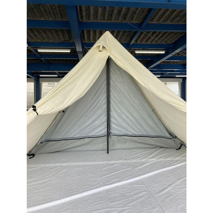 tent-Mark DESINGNS テント/TN-90030/パンダVC : セカンドストリートYahoo!店 - 通販 - Yahoo!ショッピング