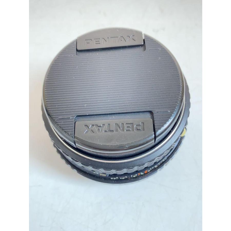 PENTAX レンズ/SMC PENTAX-M 1:2 50mm : セカンドストリートYahoo!店 - 通販 - Yahoo!ショッピング