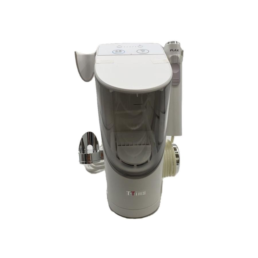 FLAX 電動歯ブラシ T-Time BA FLTM-19B// : セカンドストリートYahoo!店 - 通販 - Yahoo!ショッピング